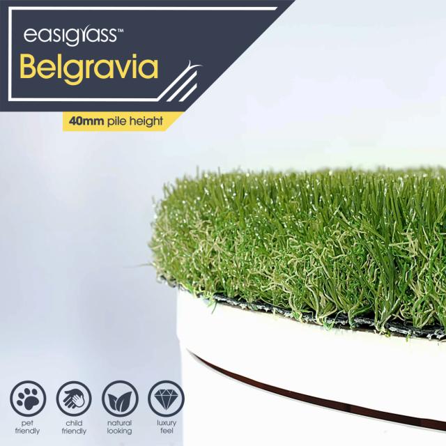 Artificial Grass For Gardens Torquay, Exeter & Plymouth | Easigrass Devon Artificial Grass For Gardens Torquay, Exeter & Plymouth | Easigrass Devon