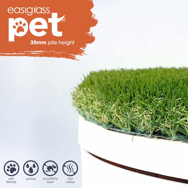 Artificial Grass For Gardens Torquay, Exeter & Plymouth | Easigrass Devon Artificial Grass For Gardens Torquay, Exeter & Plymouth | Easigrass Devon