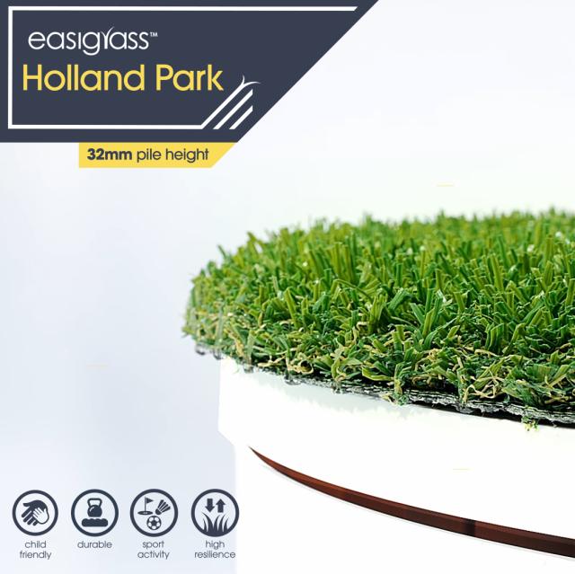 Artificial Grass For Gardens Torquay, Exeter & Plymouth | Easigrass Devon Artificial Grass For Gardens Torquay, Exeter & Plymouth | Easigrass Devon