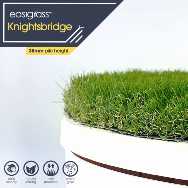 Artificial Grass For Gardens Torquay, Exeter & Plymouth | Easigrass Devon Artificial Grass For Gardens Torquay, Exeter & Plymouth | Easigrass Devon